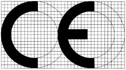 Znakowanie wyrobów znakiem CE