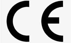 Znakowanie wyrobów znakiem CE