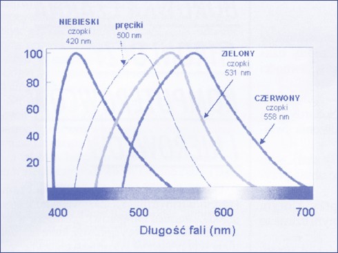 Wszystkie barwy świata