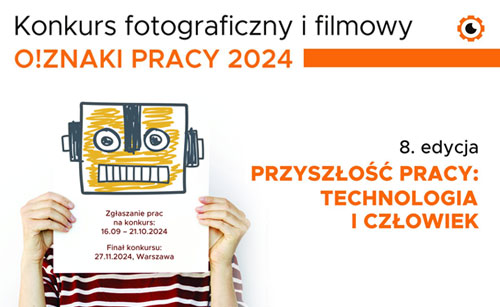 Materiały szkoleniowe i prezentacje multimedialne